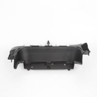 China Custom Electronic Part Plastic Injection Mould For Car Appliance for sale