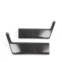 China Car Appliance Injection Molding Automotive Parts Cold Runner With Subgate for sale
