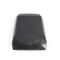 China Car Appliance Injection Molding Automotive Parts Cold Runner With Subgate for sale