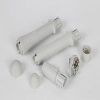 China 1.2344 Medical Appliance Injection Moulds , Electronic Parts Plastic Molding Products for sale