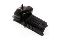 China Electronic Parts Plastic Injection Molding , Plastic Mould For Car Appliance for sale