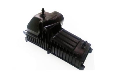 China Electronic Parts Plastic Injection Molding , Plastic Mould For Car Appliance for sale