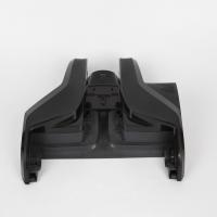 China Steel Electronic Parts Plastic Injection Molding 1.2344 HRC48-52 for sale