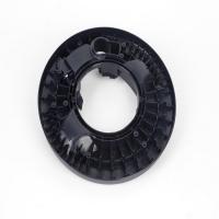 China OEM Plastic Injection Molding , Electronic Appliance Plastic Injection Mould for sale