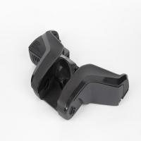 China Daily Appliance Plastic Parts Molding , Home Appliance Plastic Injection Mold for sale