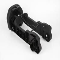 China Daily Appliance Plastic Parts Molding , Home Appliance Plastic Injection Mold for sale