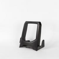 China Electronic Parts Plastic Molding Products , Injection Moulds For Medical Appliance for sale
