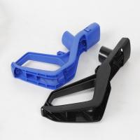 China Electronic Parts Plastic Molding Products , Injection Moulds For Medical Appliance for sale