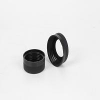 China 1.2343 Plastic Injection Molding Products , Electronic Appliance Injection Mould for sale