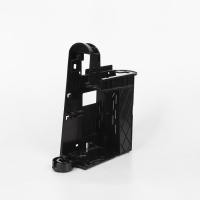 China 1x4 Cav Plastic Injection Mold , Pc / Abs / Pp Plastic Material Home Appliance Mould for sale