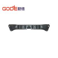 China 1 Cavity Plastic Injection Mold Pa66 Gf30 / Abs / Pp for Car Appliance Parts for sale