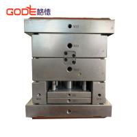 China Daily Use Home Appliance Mold , PA66 GF30 Material Articles Plastic Injection Mold for sale