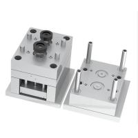 China YUDO Hot Runner Home Appliance Mould , Plastic Injection Molding Products for sale