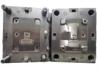 China ODM 2738 2316 Electronic Mould Appliance Injection Molding At Home for sale