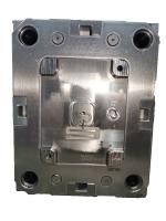 China ODM 2738 2316 Electronic Mould Appliance Injection Molding At Home for sale