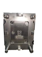 China ODM 2738 2316 Electronic Mould Appliance Injection Molding At Home for sale