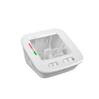 China OEM ODM Medical Plastic Injection Moulding 1 Cavity ABS Plastic Shell Molds for sale