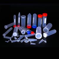 China GODE Medical Plastic Injection Moulding Custom UG CAD Medical Plastic Mold for sale