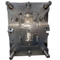 China H13 P12 1.2378 Plastic Commodity Mould Hasco Meusburger EQV Base for sale
