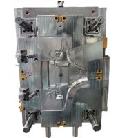 China C5-3934 42-44HRC Medical Plastic Injection Moulding For Small Accessories for sale