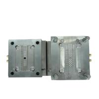 China 3D UG AUTO CAD Automotive Plastic Injection Moulding ODM OEM for sale