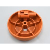 China Customized 3D PP PET PC Plastic Commodity Mould For Daily Using for sale