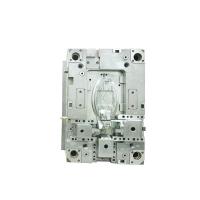 China ODM Electronic Mold Hot Runner Cold Runner Plastic Injection Molding Mold for sale