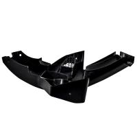China Customized 300k-500k Shots Aircraft Molding Drone Precision Spare Parts for sale