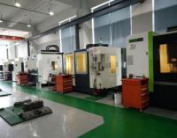 China 4 Cav Plastic Parts Injection Molding Hot Tip To PL With Subgate for sale