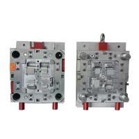 China P20 718 H13 UG AutoCAD Household Product Mould ODM OEM for sale