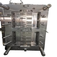 China P20 718 H13 UG AutoCAD Household Product Mould ODM OEM for sale