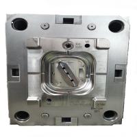 China H13 1.2344 HRC48-52 2K Injection Molding For Daily Ware for sale