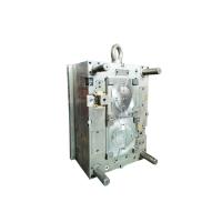 China OEM ODM Small Item Plastic Commodity Mould 300000-500000 Shots for sale