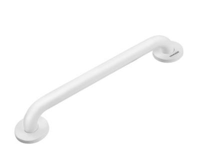 China INOVI SS304 Stainless Steel Bathroom Safety Shower Grab Bar 12-48 inch for sale
