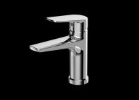 China INOMC2025032001 Series Brass Faucet Ceramic Cartridge with 250mm ComfortZone and 160mm Projection for Basin Shower Bath for sale