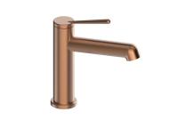 China INOMC2025032002 Series Brass Faucet Ceramic Cartridge with 250mm ComfortZone and 160mm Projection for sale