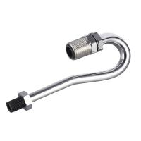 China INOVI Brass Faucet with Head Shower and SPA Waist Jet - 5-Year Warranty, 30-45 Day Delivery for sale