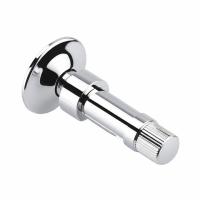 China INOVI Brass SPA Waist Jet Faucet with Hand Shower - 5-Year Warranty, 30-45 Day Delivery for sale