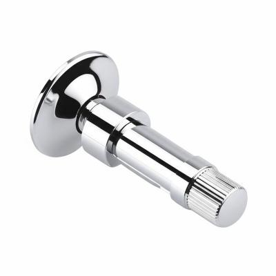 China INOVI Brass SPA Waist Jet Faucet with Hand Shower - 5-Year Warranty, 30-45 Day Delivery for sale