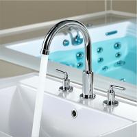 China Chrome Slide Bar Shower Set Brass Mixer Adjustable Bracket with Stainless Steel Flexible Hose for sale