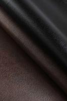 China Scratch Resistant Silicone Leather Fabric Non Woven For Purses for sale