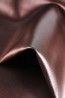 China Pearlescent Non Fading Belt Or Bag Silicone Leather Fabric 130cm Width for sale