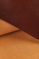 China Small Toothpick Pattern Silicone Leather Fabric Three Sides Straight Easy To Cut for sale