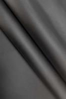 China Belt Grain Pattern Silicone Leather Fabric Wear Resistant Scratch Resistant for sale