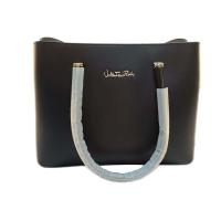 China Ladies Leather Messenger Shoulder Bag For Mobile Phone IPad for sale