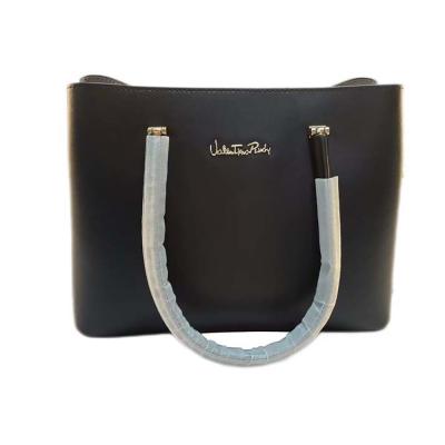 China Ladies Leather Messenger Shoulder Bag For Mobile Phone IPad for sale