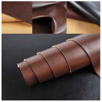 China Luggage Vegan Leather Fabric 100% Silicone Grain Fine Wear Resistant for sale