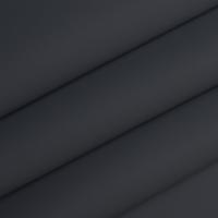 China Eco Friendly Microfiber Pu Customized Color Synthetic Leather  Fabric For Bags for sale