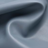 China Faux Leather Suede Microfiber Material Fabric Pu Leather Synthetic Leather Used In Handbags for sale
