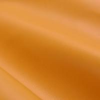 China Faux Leather Suede Microfiber Material Fabric Pu Leather Synthetic Leather Used In Handbags for sale